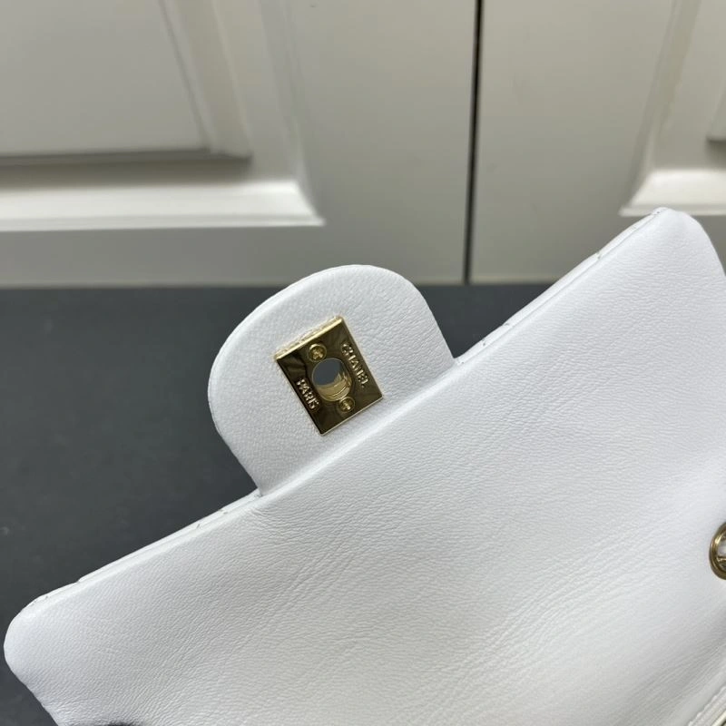 Factory-made Chanel CF Series Bags
