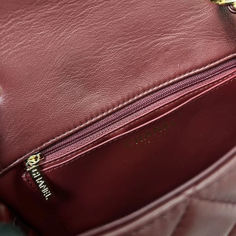 Mirror quality Chanel CF Series Bags
