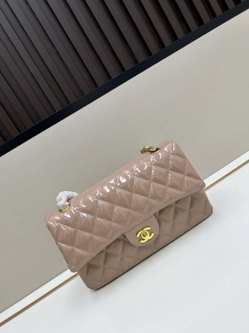 Chanel CF Series Bags
