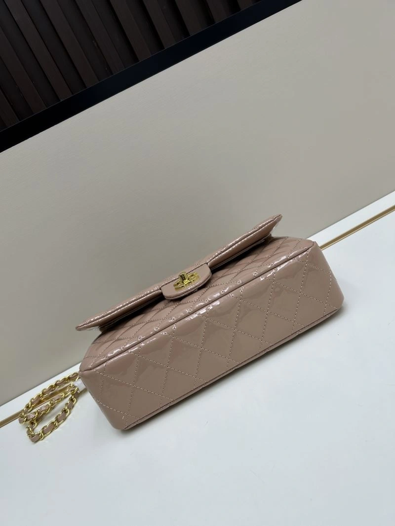 Original Chanel CF Series Bags