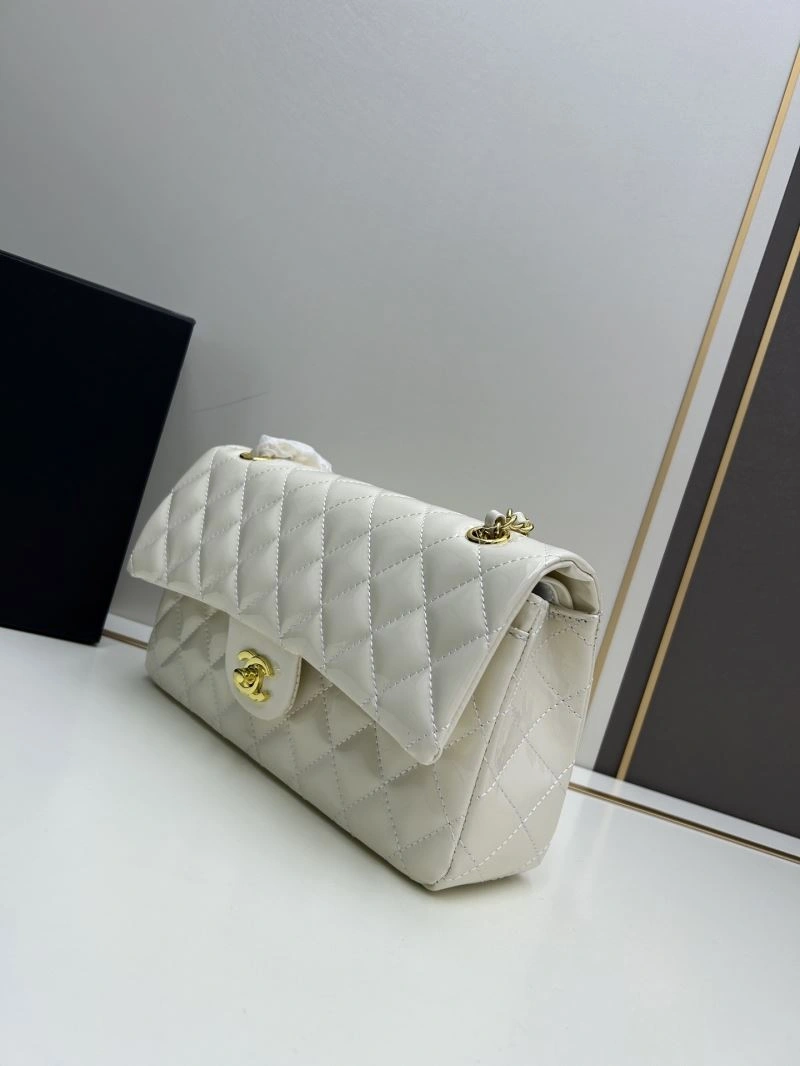 OEM Chanel CF Series Bags