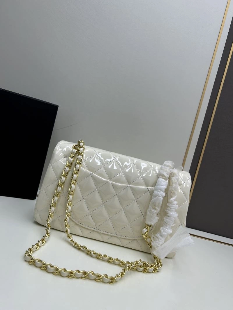 OEM Chanel CF Series Bags