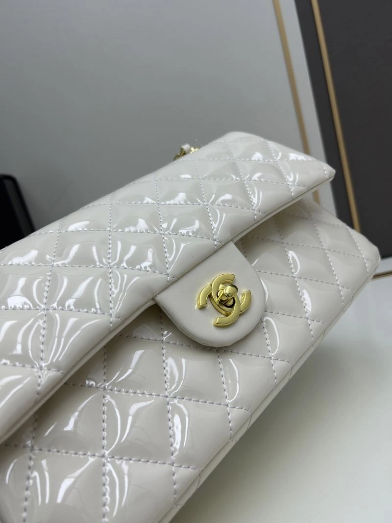 OEM Chanel CF Series Bags