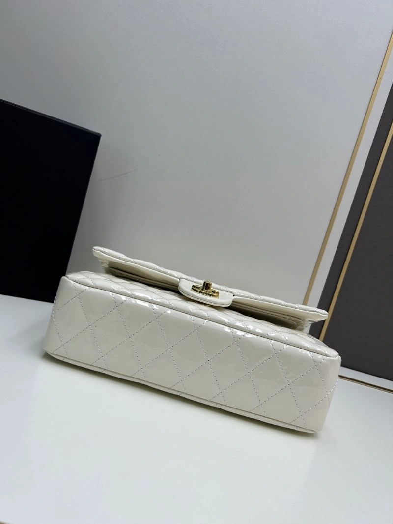 OEM Chanel CF Series Bags