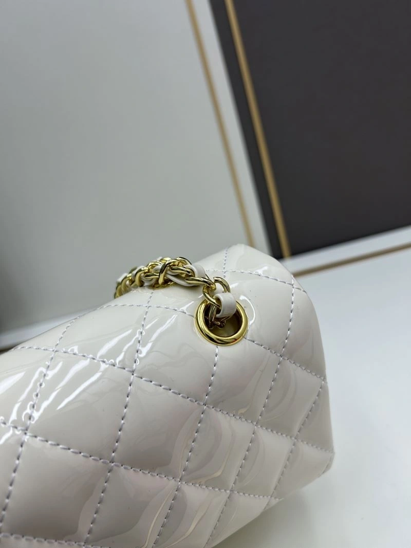 OEM Chanel CF Series Bags