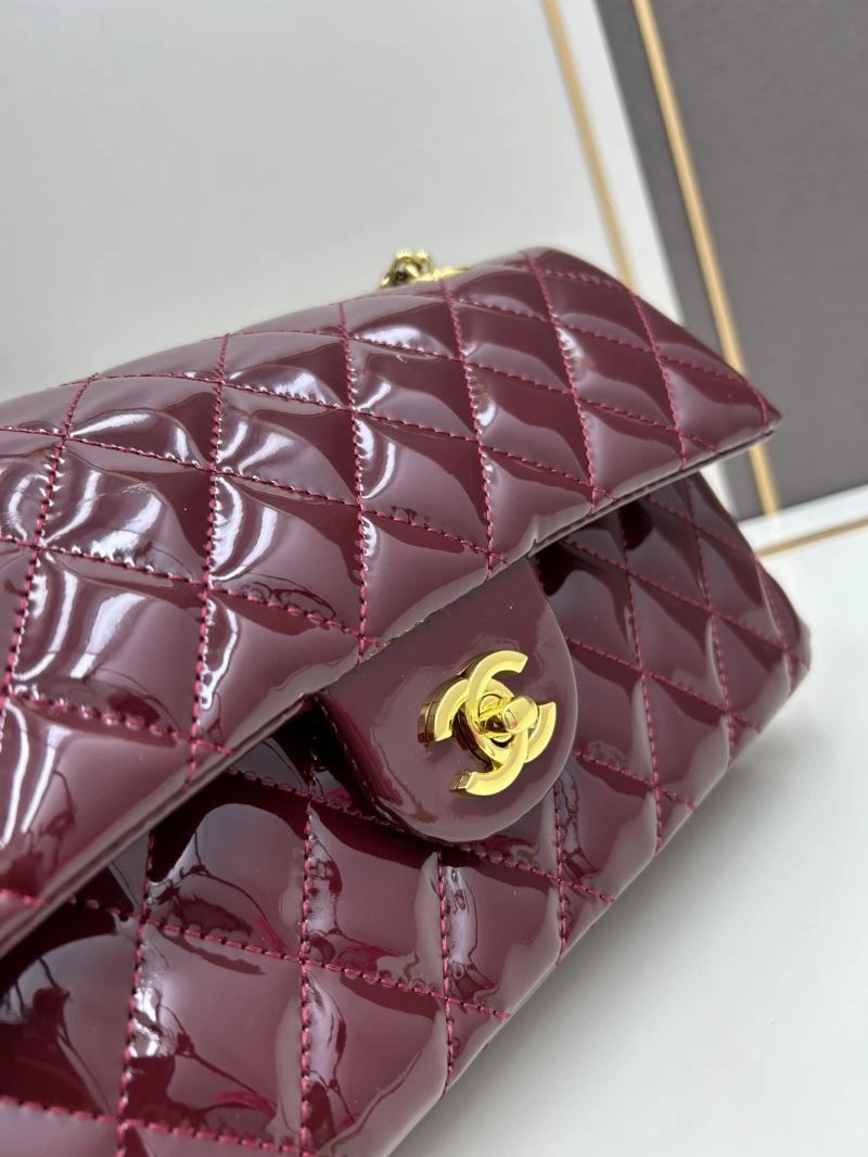 Cut-rate Chanel CF Series Bags