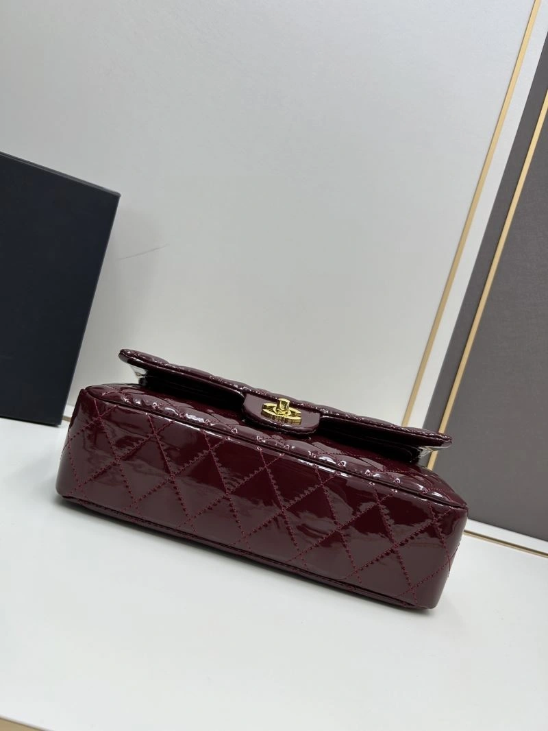 Cut-rate Chanel CF Series Bags