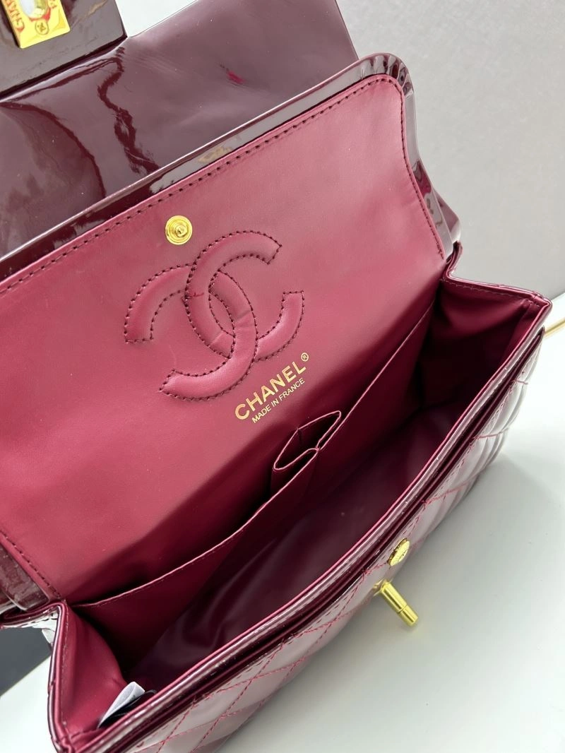 Cut-rate Chanel CF Series Bags