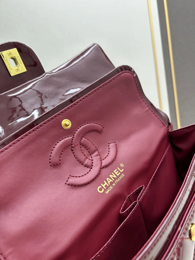 Cut-rate Chanel CF Series Bags