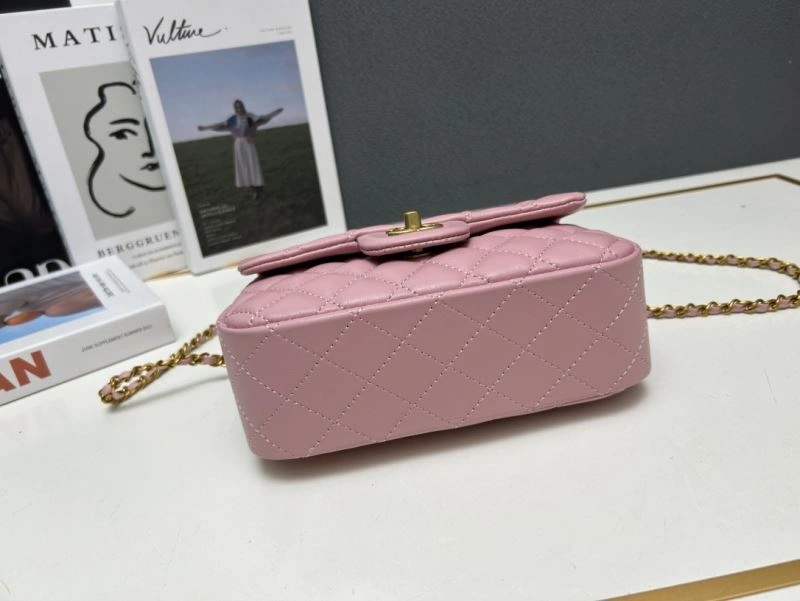 Cut-rate Chanel CF Series Bags
