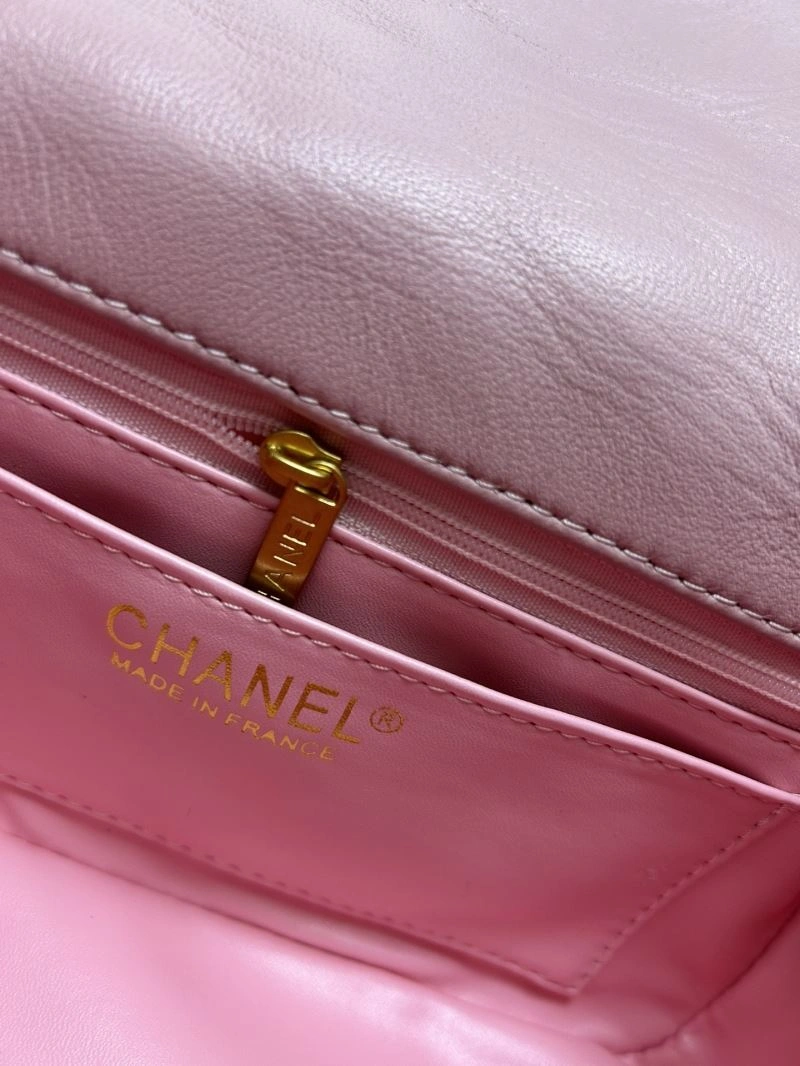 Cut-rate Chanel CF Series Bags