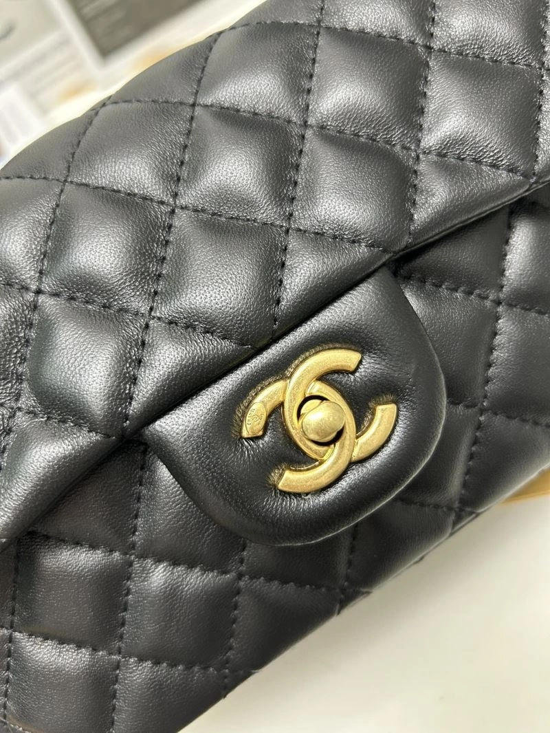 Bargain Chanel CF Series Bags