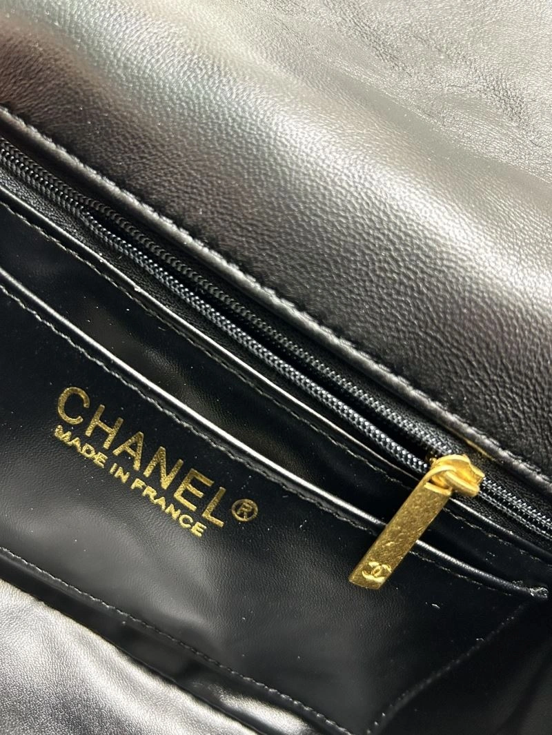 Bargain Chanel CF Series Bags