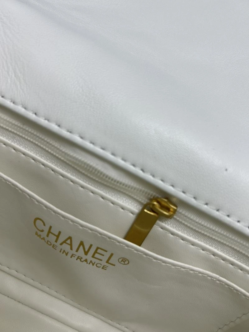 Discounted Chanel CF Series Bags
