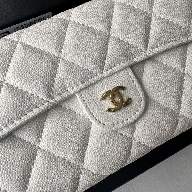 Real Chanel CF Series Bags