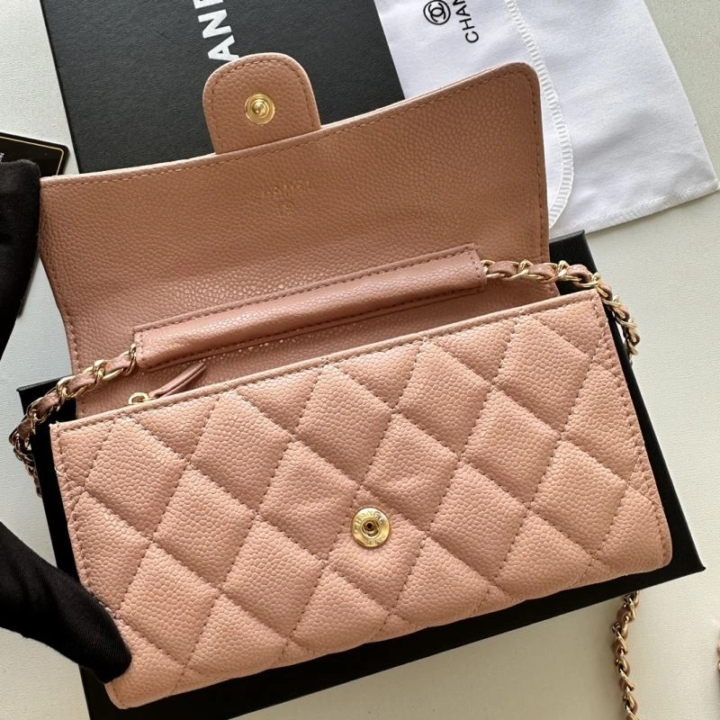 High fidelity Chanel CF Series Bags