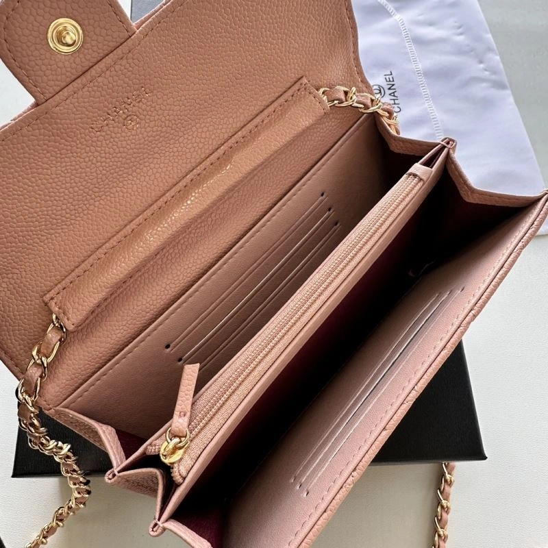 High fidelity Chanel CF Series Bags