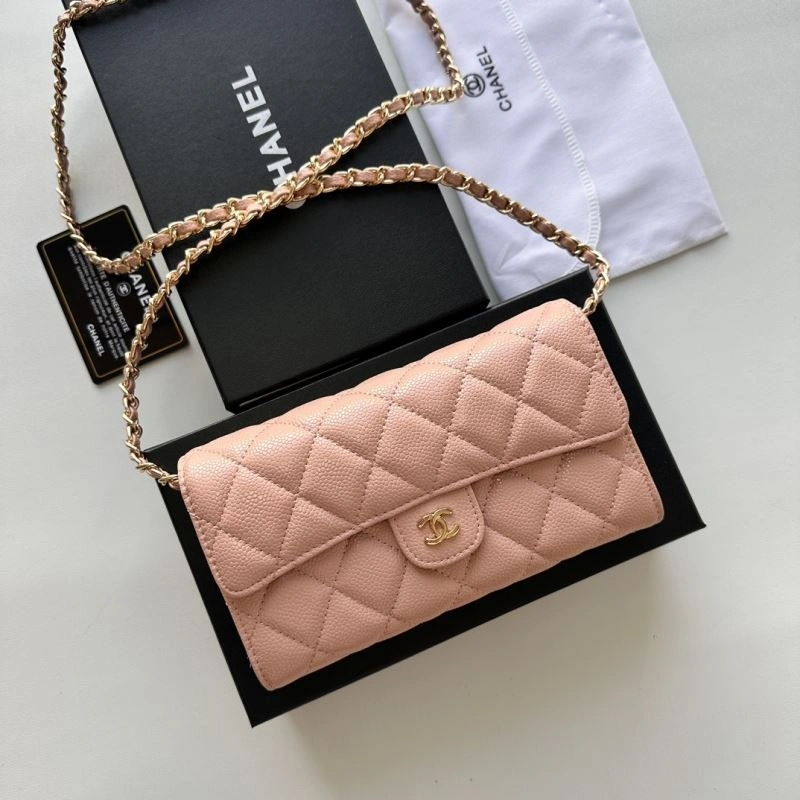 High fidelity Chanel CF Series Bags