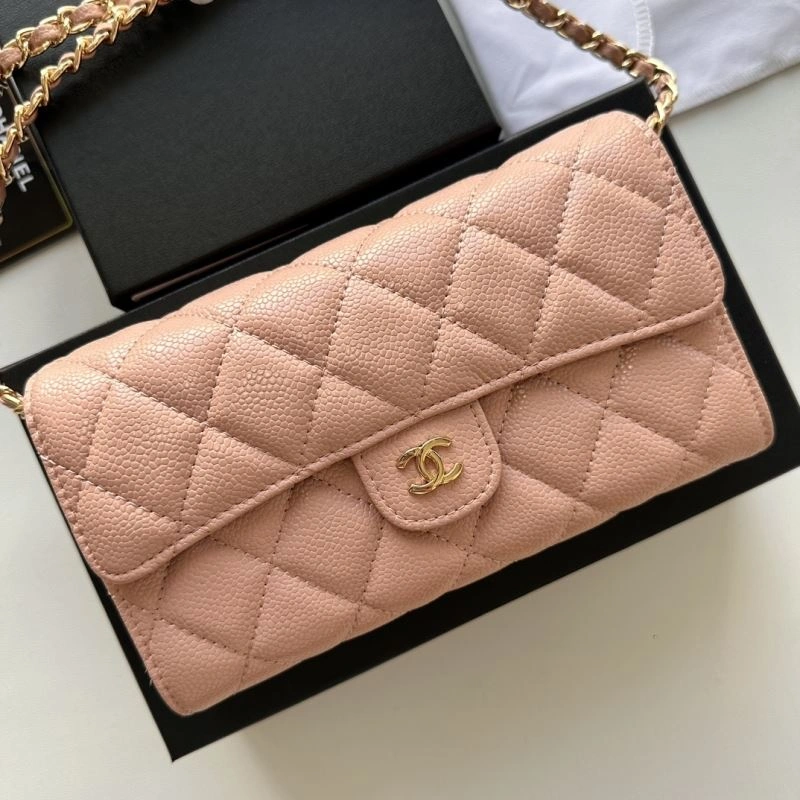 High fidelity Chanel CF Series Bags