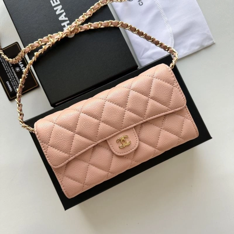 High fidelity Chanel CF Series Bags