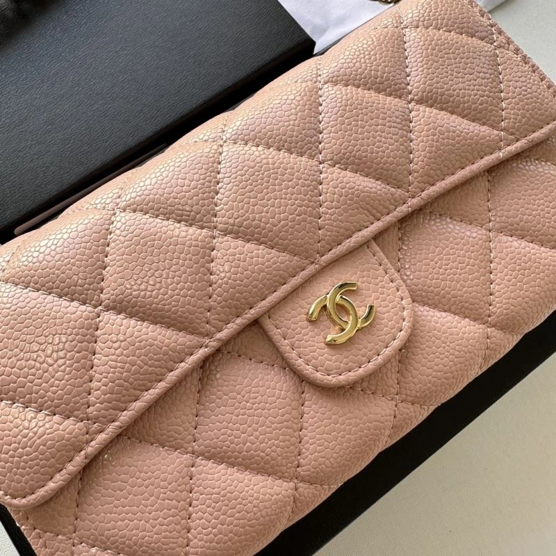 High fidelity Chanel CF Series Bags