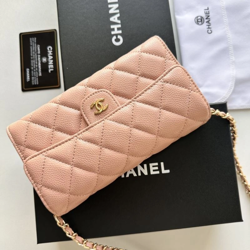 High fidelity Chanel CF Series Bags