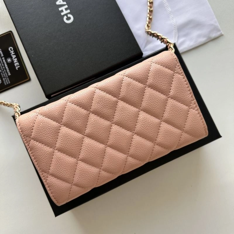High fidelity Chanel CF Series Bags