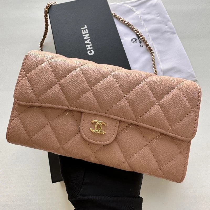 High fidelity Chanel CF Series Bags