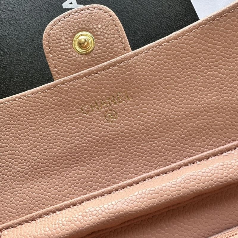 High fidelity Chanel CF Series Bags