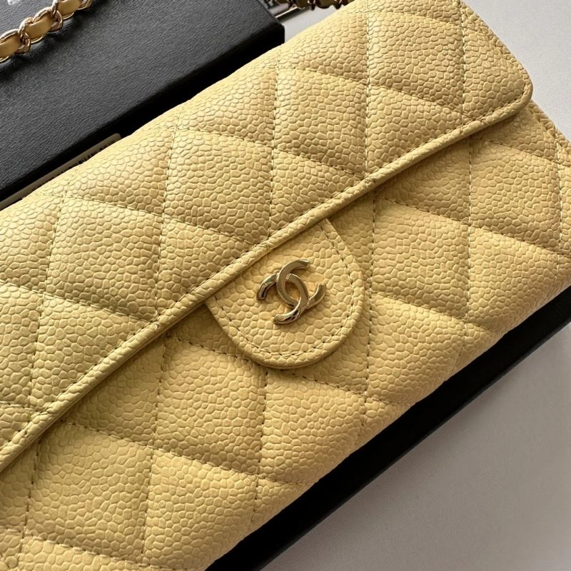 Discounted Chanel CF Series Bags