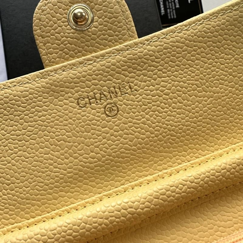 Discounted Chanel CF Series Bags