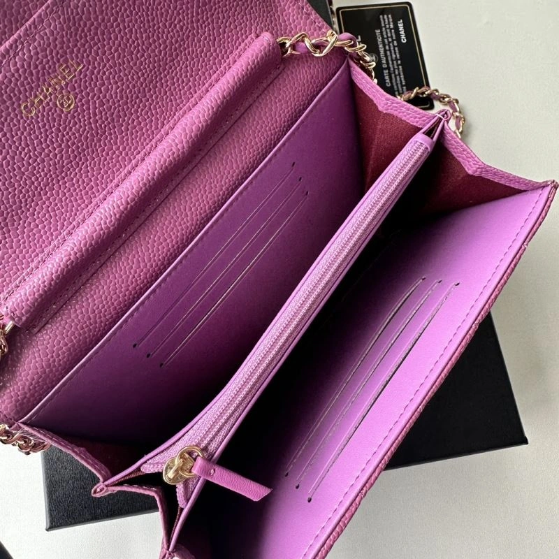 Economical Chanel CF Series Bags