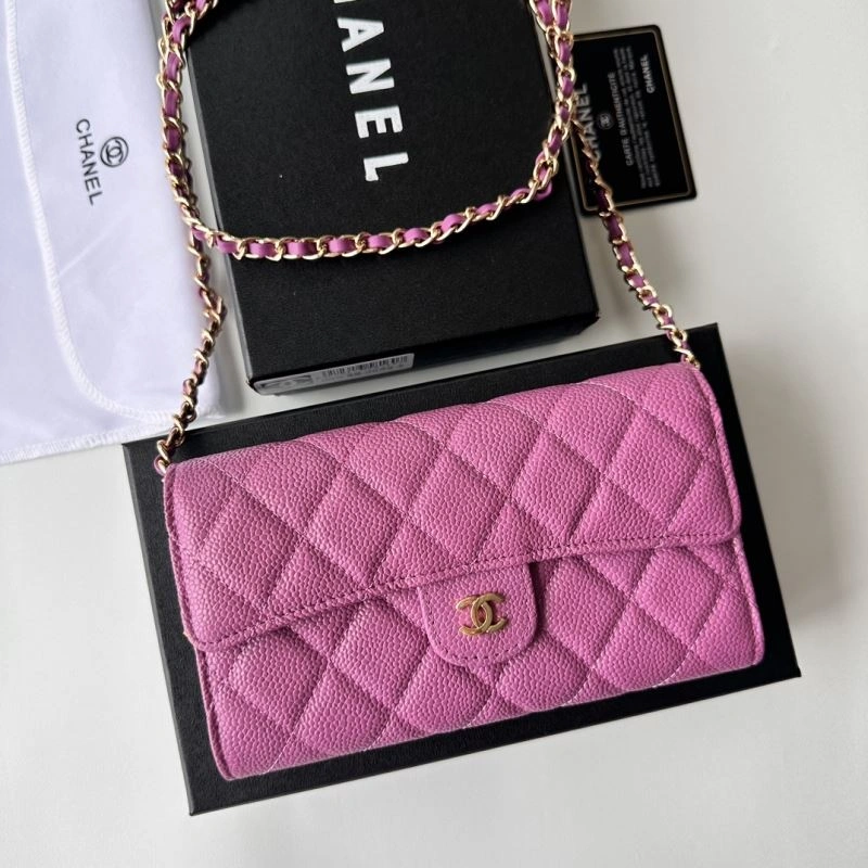 Economical Chanel CF Series Bags