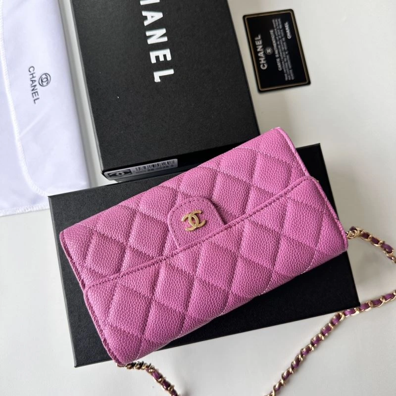 Economical Chanel CF Series Bags