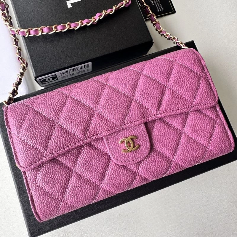 Economical Chanel CF Series Bags