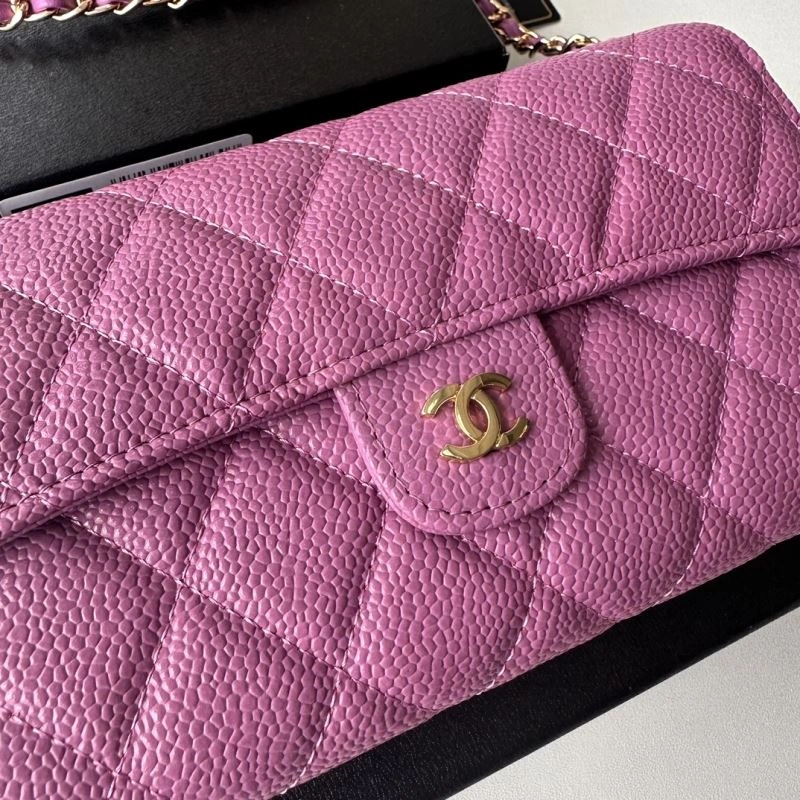 Economical Chanel CF Series Bags