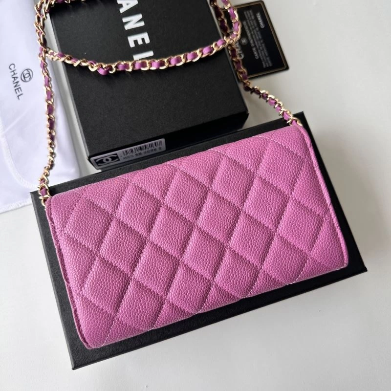 Economical Chanel CF Series Bags