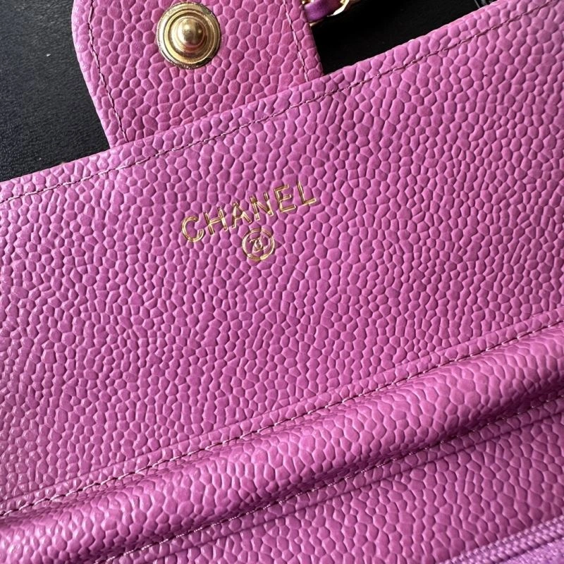 Economical Chanel CF Series Bags