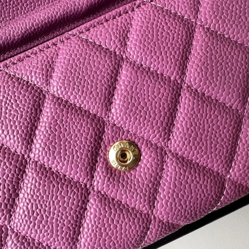 Economical Chanel CF Series Bags