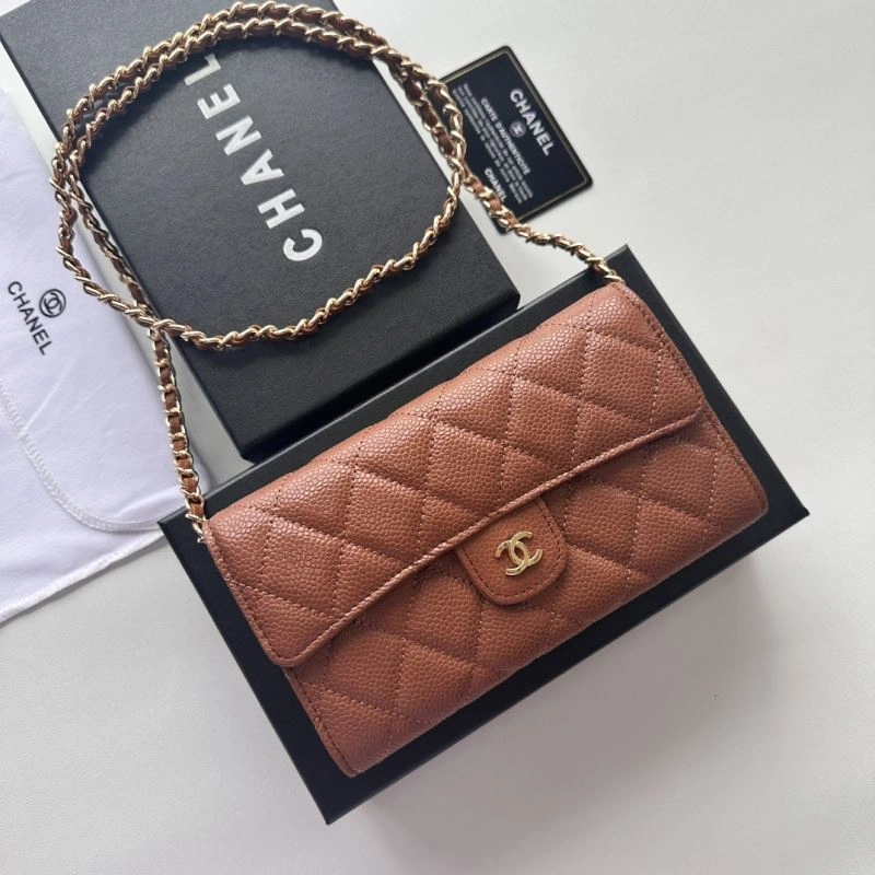 Cut-rate Chanel CF Series Bags