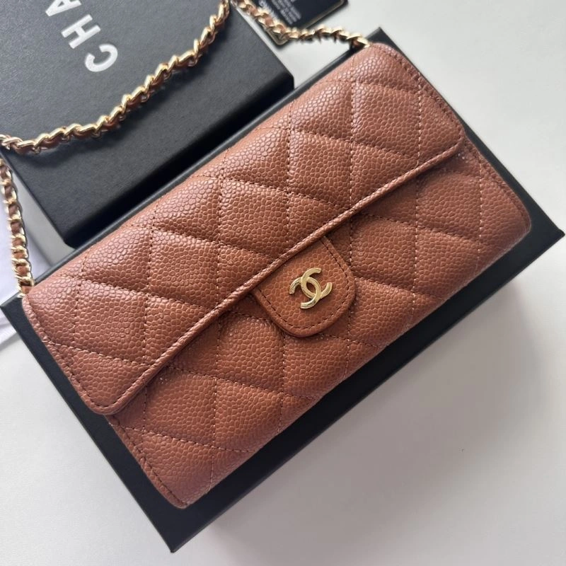 Cut-rate Chanel CF Series Bags