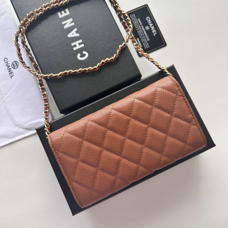 Cut-rate Chanel CF Series Bags