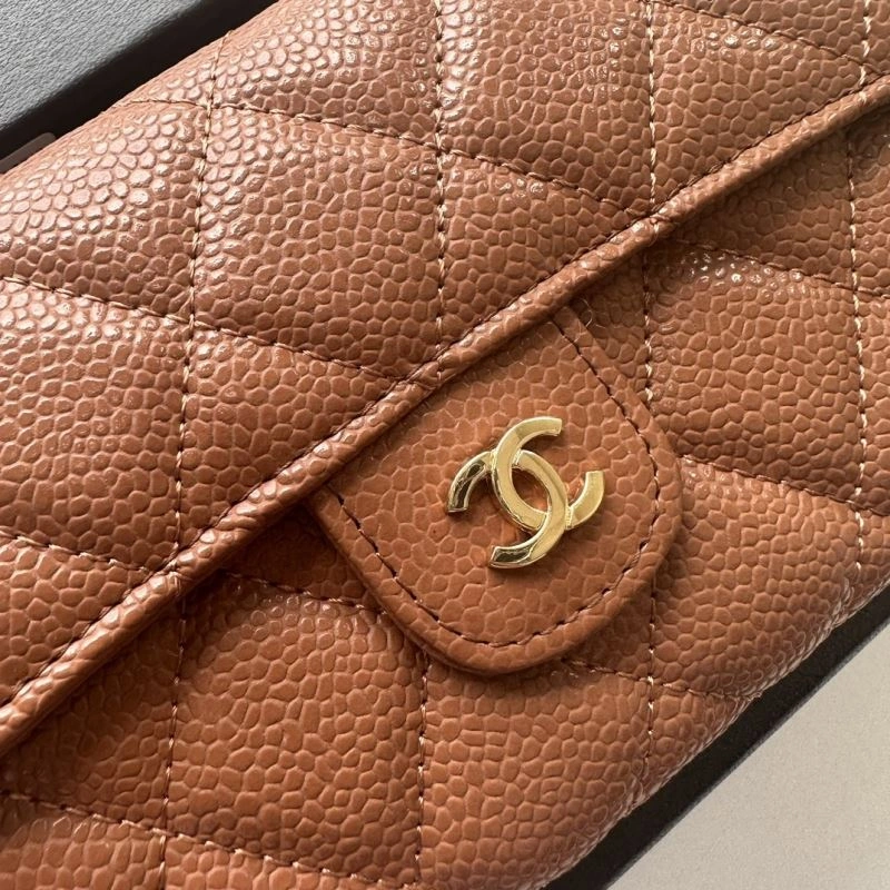 Cut-rate Chanel CF Series Bags