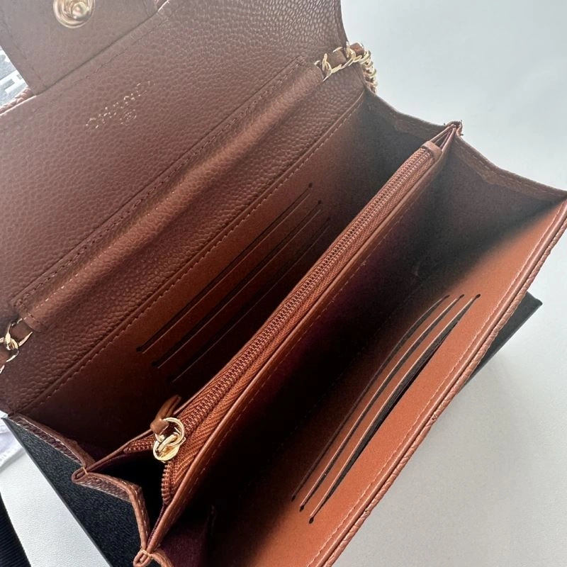Cut-rate Chanel CF Series Bags