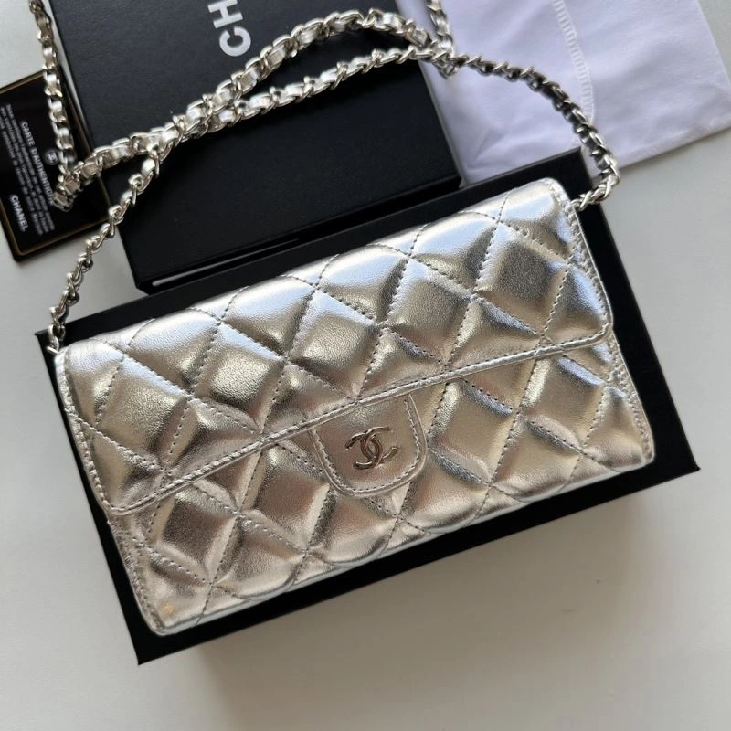Chanel CF Series Bags