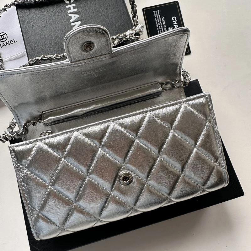 Cut-rate Chanel CF Series Bags
