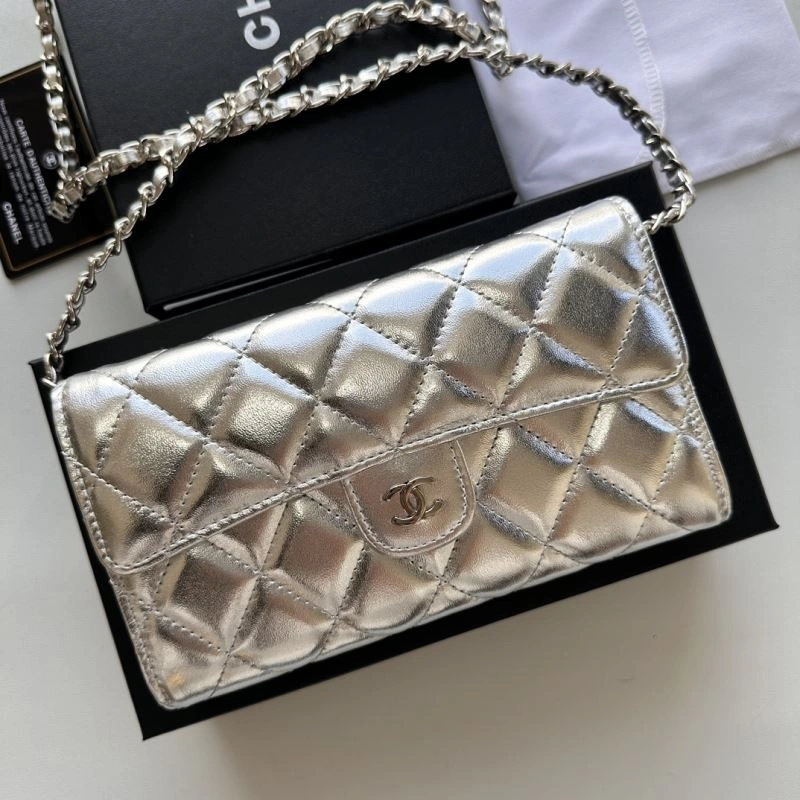 Cut-rate Chanel CF Series Bags