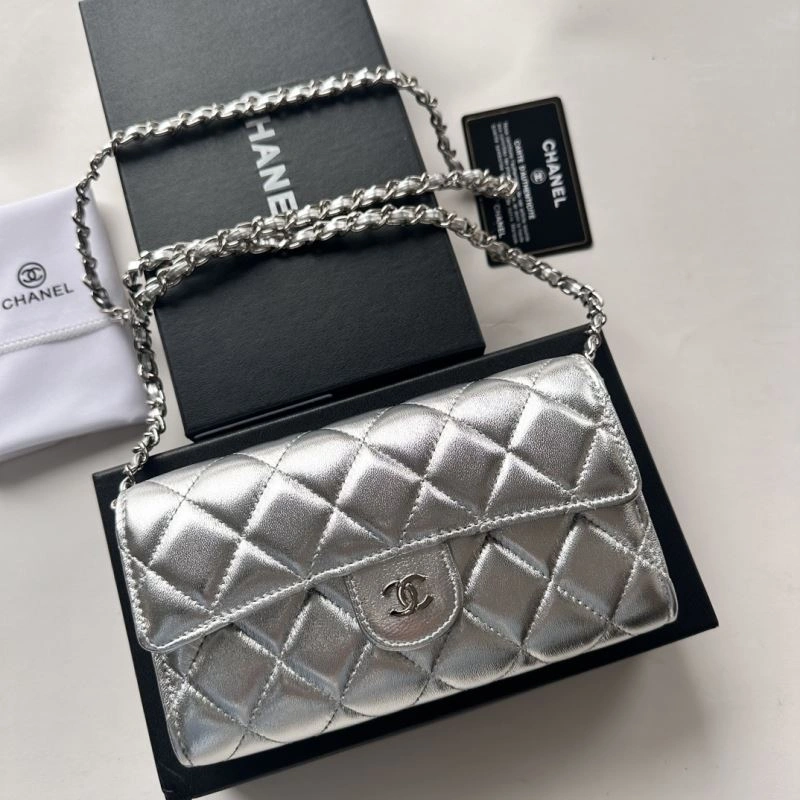 Cut-rate Chanel CF Series Bags