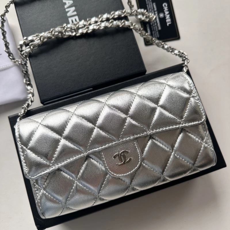 Cut-rate Chanel CF Series Bags