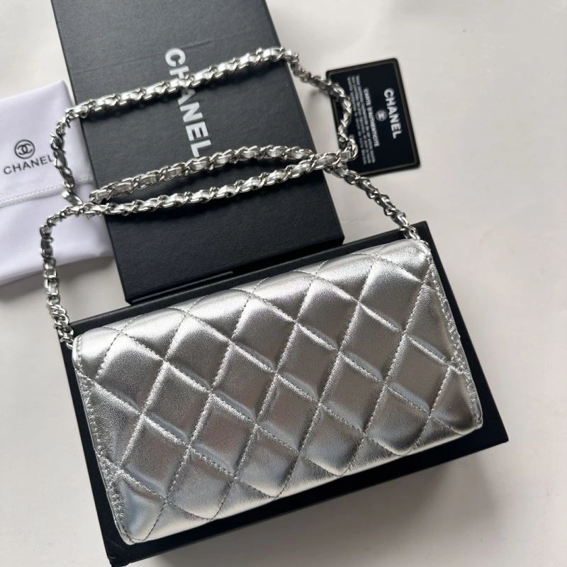 Cut-rate Chanel CF Series Bags
